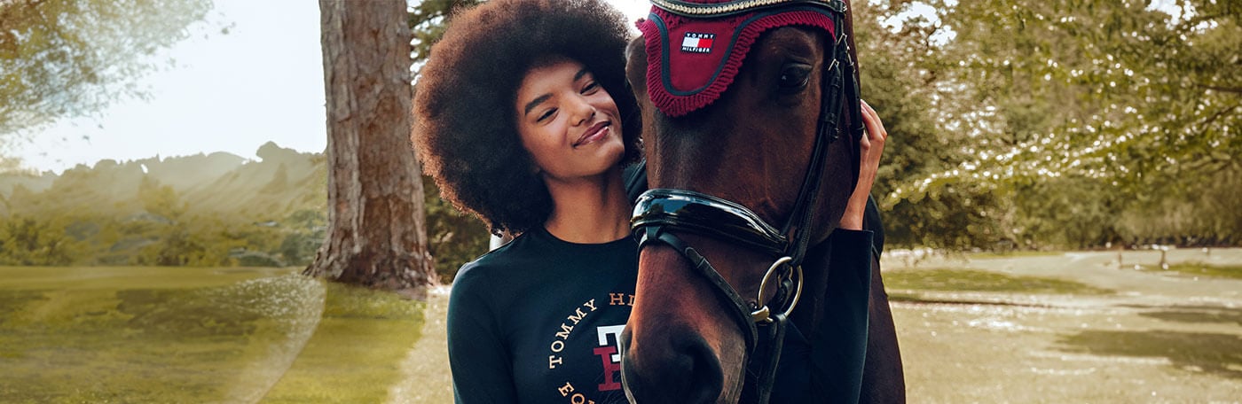 Reitsport.ch | Der Online-Shop für Pferd und Reiter